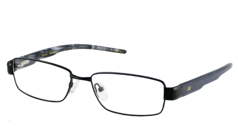 Nb 427 - Rx Frames N Lenses.com